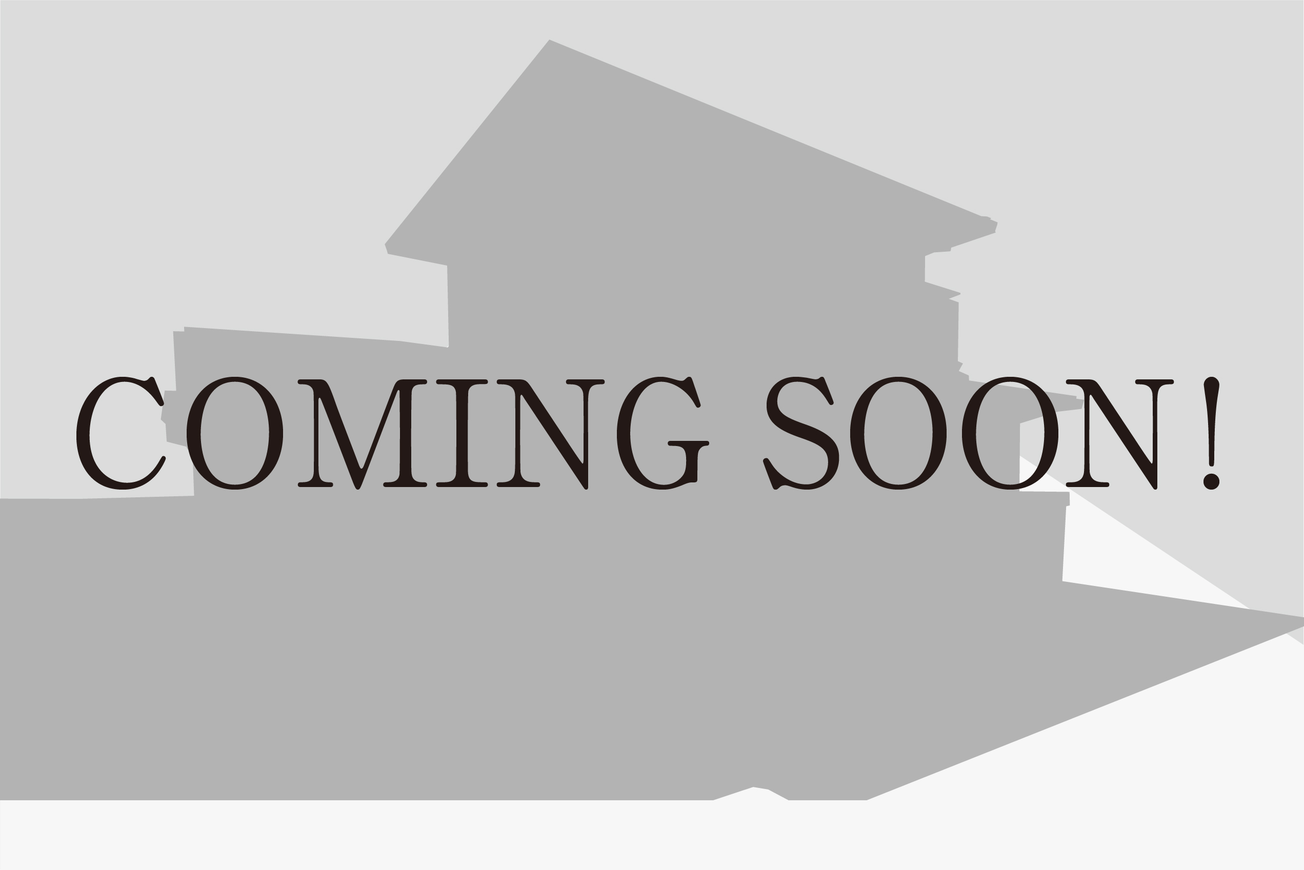 お知らせ一覧 | reie